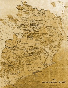 Kathiyawadi Khamir