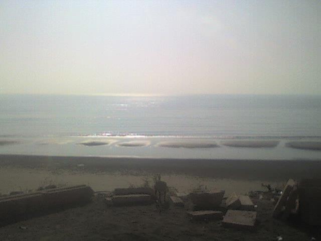 Mahuva Beach Bhavnagar | કાઠિયાવાડી ખમીર