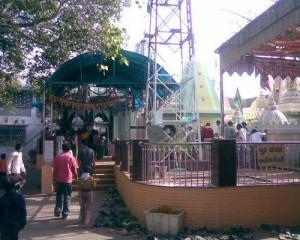 Sat no Aadhar Satadhar -Visavadar Junagadh | કાઠિયાવાડી ખમીર